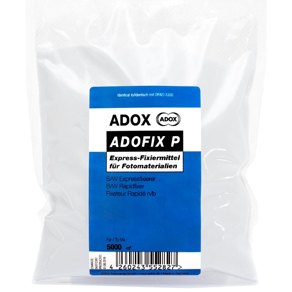 Film | Chemistry | Photography | Nijmegen | Netherlands | Nederland | BCG