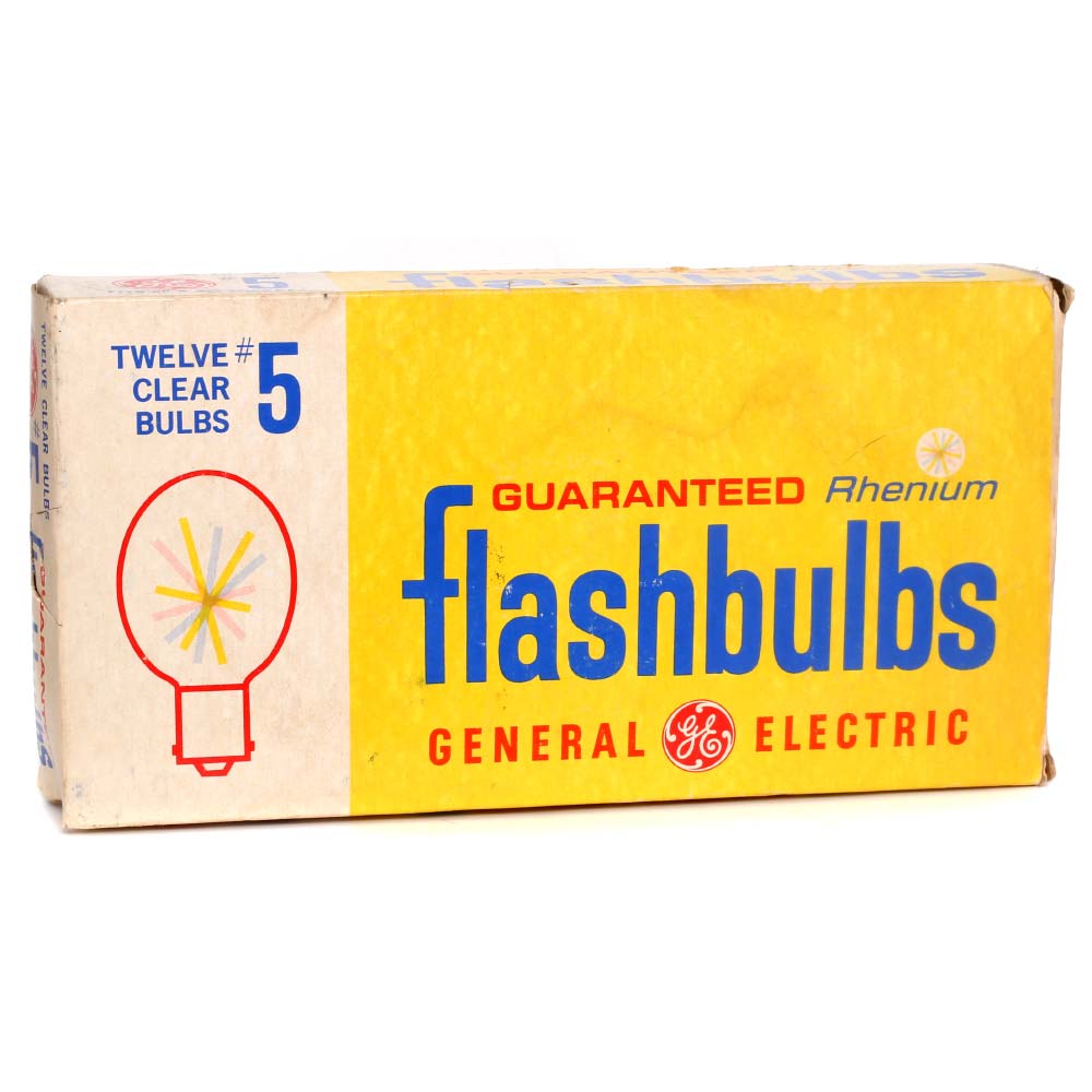 Film | Chemistry | Photography | Nijmegen | Netherlands | Nederland | BCG