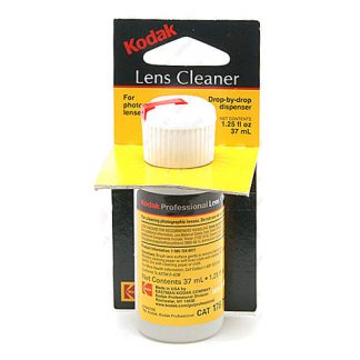 Kodak Professional Pro Image 100 Color Print Film 35mm Film - 36 ...